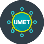 UMET • Universidad Metropolitana
