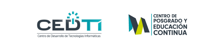 UMET • Universidad Metropolitana